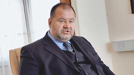 500 managerjev največjih podjetij (1-50)