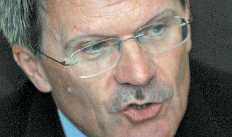 500 managerjev največjih podjetij (251-300)