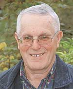 Najboljši mladinski učitelj in šola znana decembra