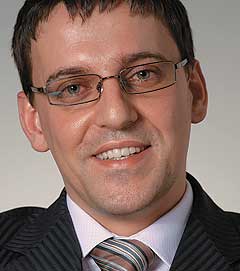 Lizinške hiše na hrvaškem trgu si manejo roke