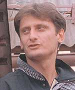 Marko Tišma novi direktor Večera