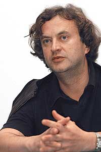 Dvajseti rojstni dan Lune