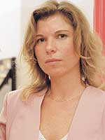 Drugo leto manj študentskega dela