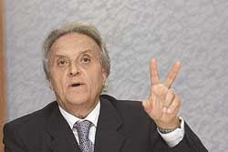 Proračun KK Krka bo znan sredi julija