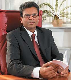 Kaj počne TOP10 družb z lanske lestvice