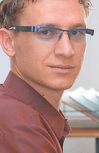 Sava Re: izgubili ste na borzi, pa še dividend ne bo