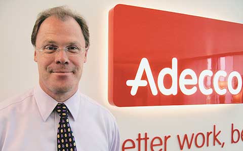 Intervju: Staranje prebivalstva je kot krvni pritisk - počasi ubija