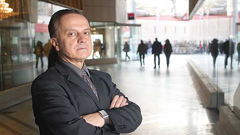 Poznavanje strank pomeni konkurenčno prednost na trgu