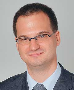 Kdo je kriv, če je nasvet svetovalca napačen