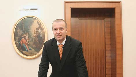 Z odvetništvom krepi osebnostne lastnosti