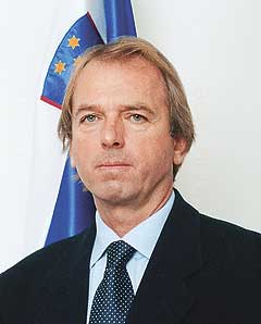 Kje so zdaj: Silvan Jakin