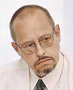 Tiskane in prodane naklade kmalu ne bodo več skrivnost