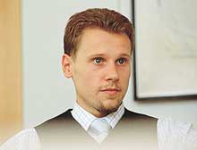 Delam dobro, zato želim višjo plačo