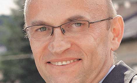 Slovenska podjetja se zanašajo na kodekse obnašanja