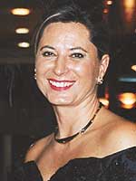 Premoženje Petra Rigla že razdeljeno