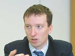 Tiralica: iščemo Savine delnice