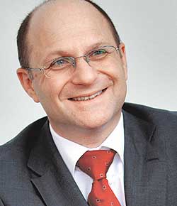 Samo zaradi papirja se vam ne splača naložba v študij MBA ali magisterij