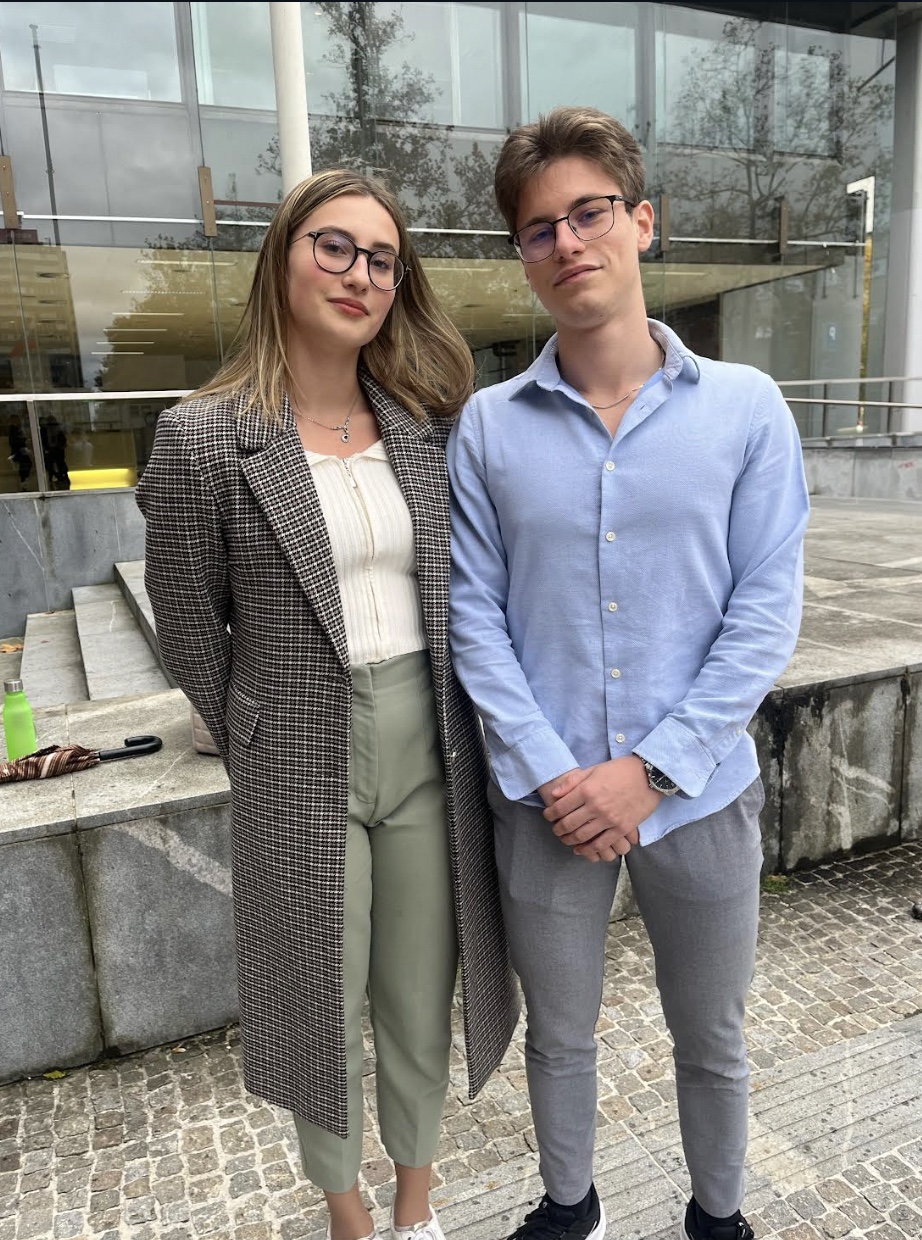 Kako naučiti najstnika sprejemati racionalne finančne odločitve?