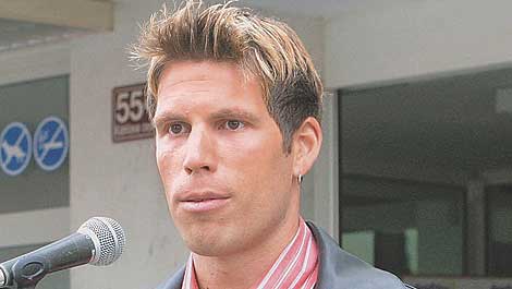 Kljub spremembam je doktorat še vedno predvsem znanstveno raziskovanje