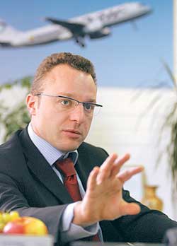 Tufek: Lanska izguba ni bila kritična