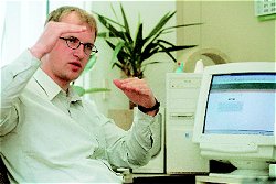 Prevoz lahko poiščemo prek interneta