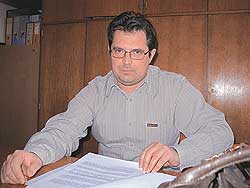 Goljufanje upnikov prek prisilnih poravnav