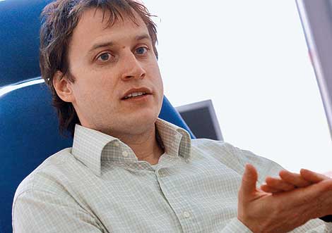 Masten: Rešilne pipe pomoči se Slovenija nekaj časa ne bi rešila