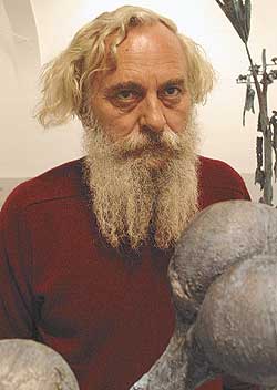 Ustvarjanje kot proces