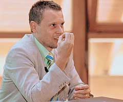 Vrednost blagovnih znamk je še vedno za večino podjetij neznanka