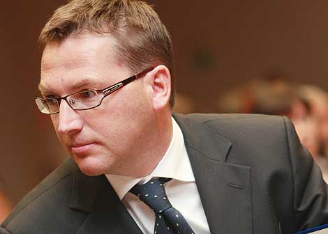 Dobnikarja iz Petrola odnesli izsledki revizije?