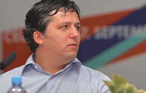 Sporna določila o osebnem stečaju