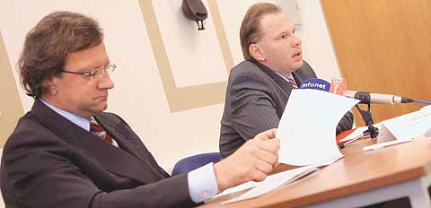 Prva zdravstvena asistenca zrela za likvidacijo