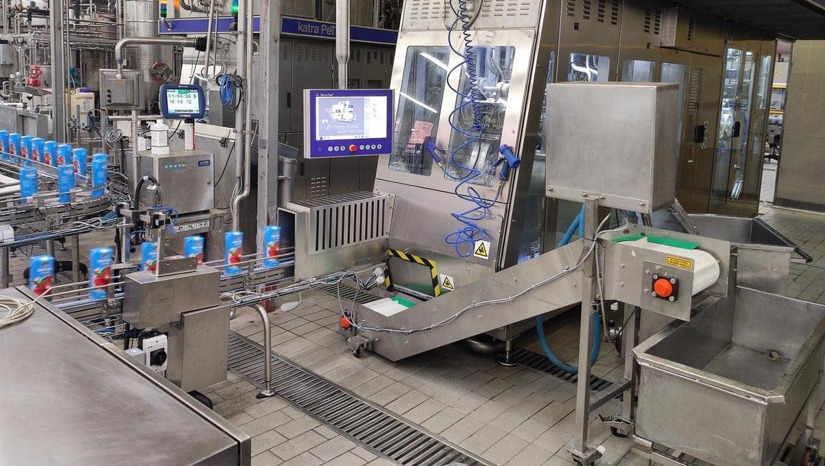 Fructal letos z rekordnim investicijskim ciklom