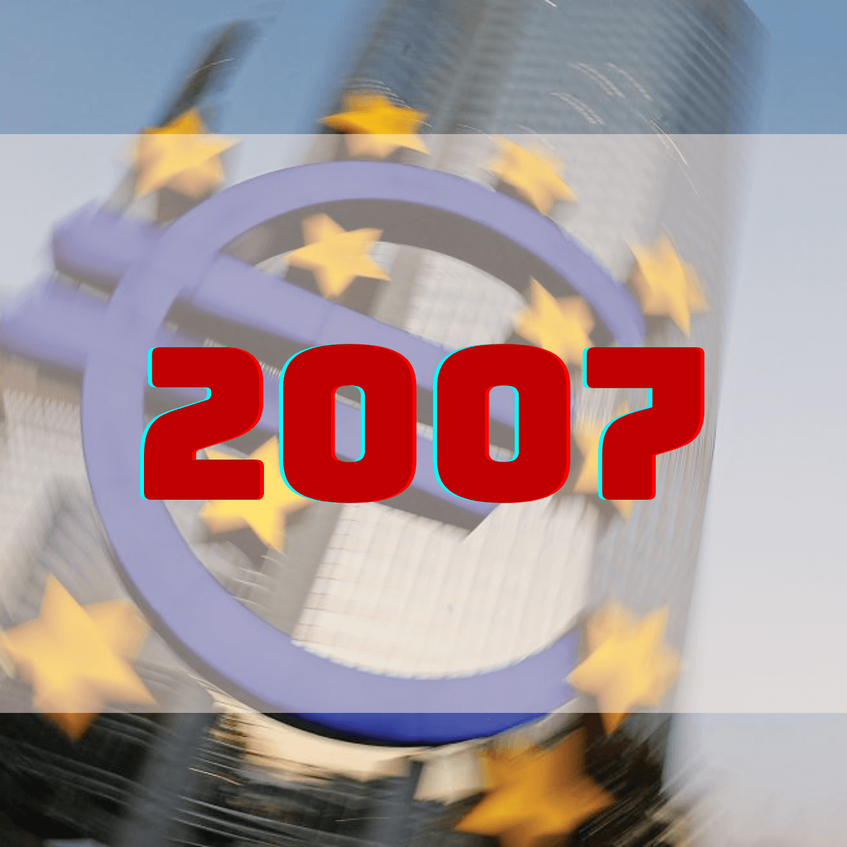 Finance - www.finance.si