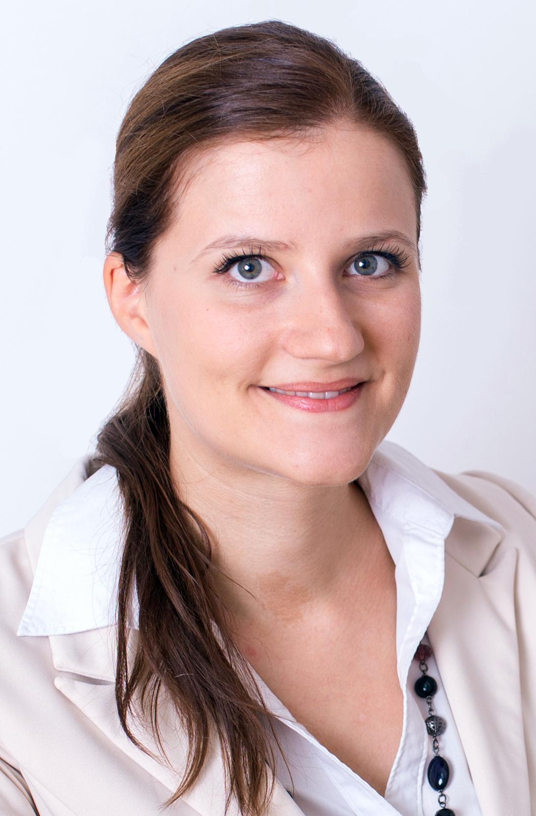 (psihologija) Strah nas je! Katerih odločitev ni dobro sprejemati zdaj