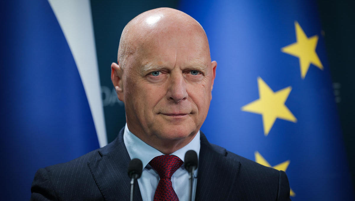 Plačna reforma: analiza učinkov šele leta 2028