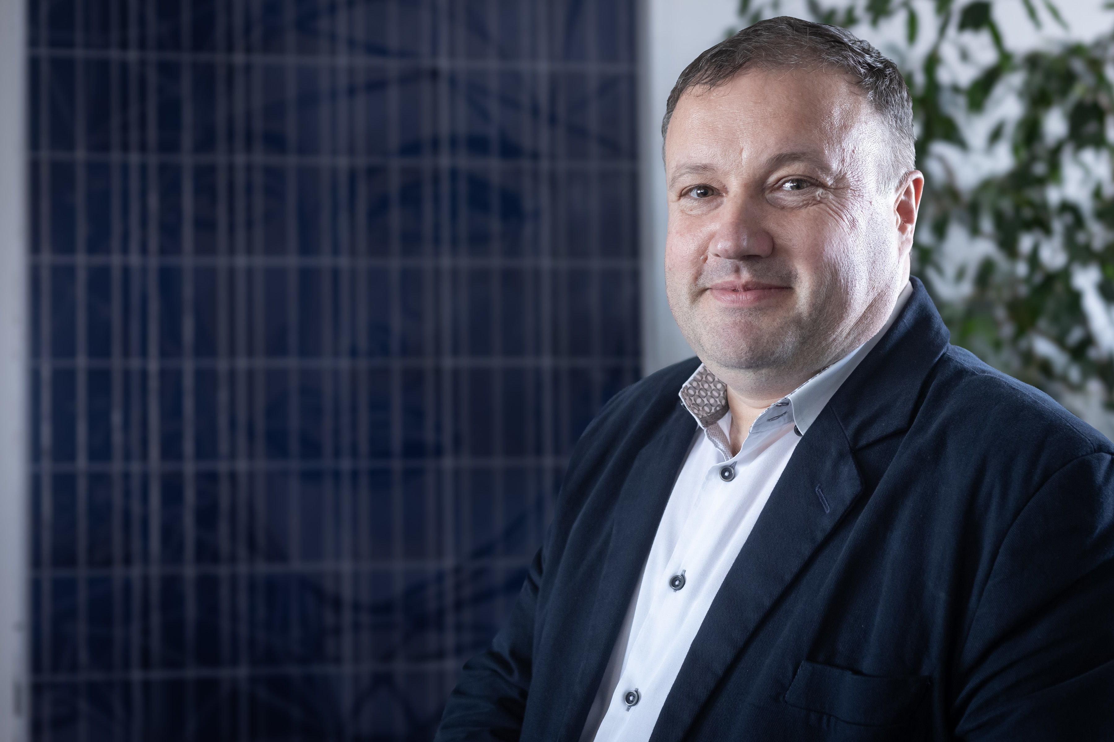 SunContract odgnal 3.300 odjemalcev: kaj se je zgodilo?