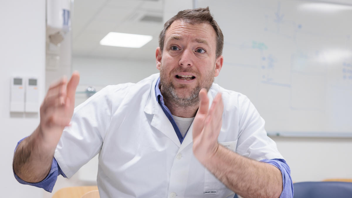 Medicina danes - www.medicina-danes.si