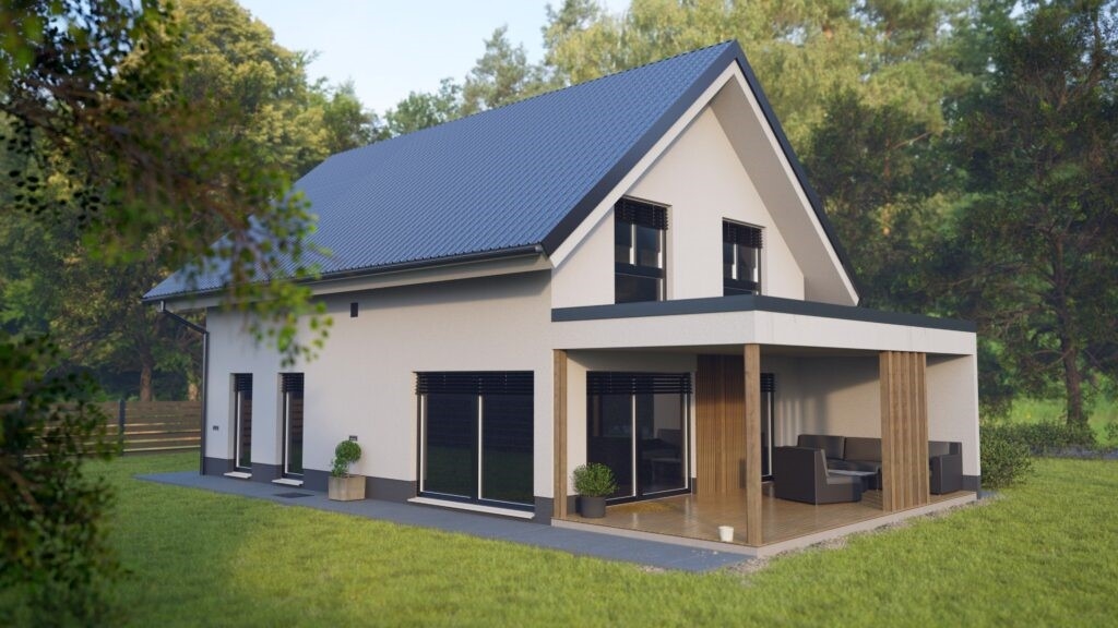 Kako aktivna družina odbojkarja Gregorja Ropreta gradi Rihterjevo ...