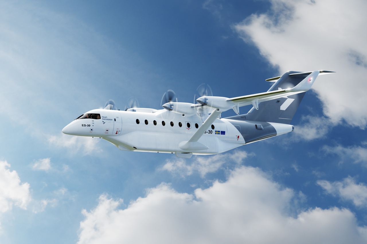 Evropski denar za inovacije: kako do njega, kaj vse z njim nastaja in ...