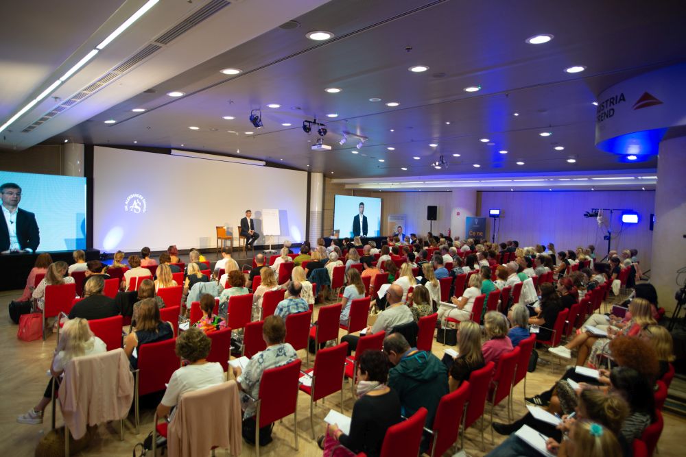 Hipno diploma – brezplačna 4-dnevna spletna delavnica o hipnozi