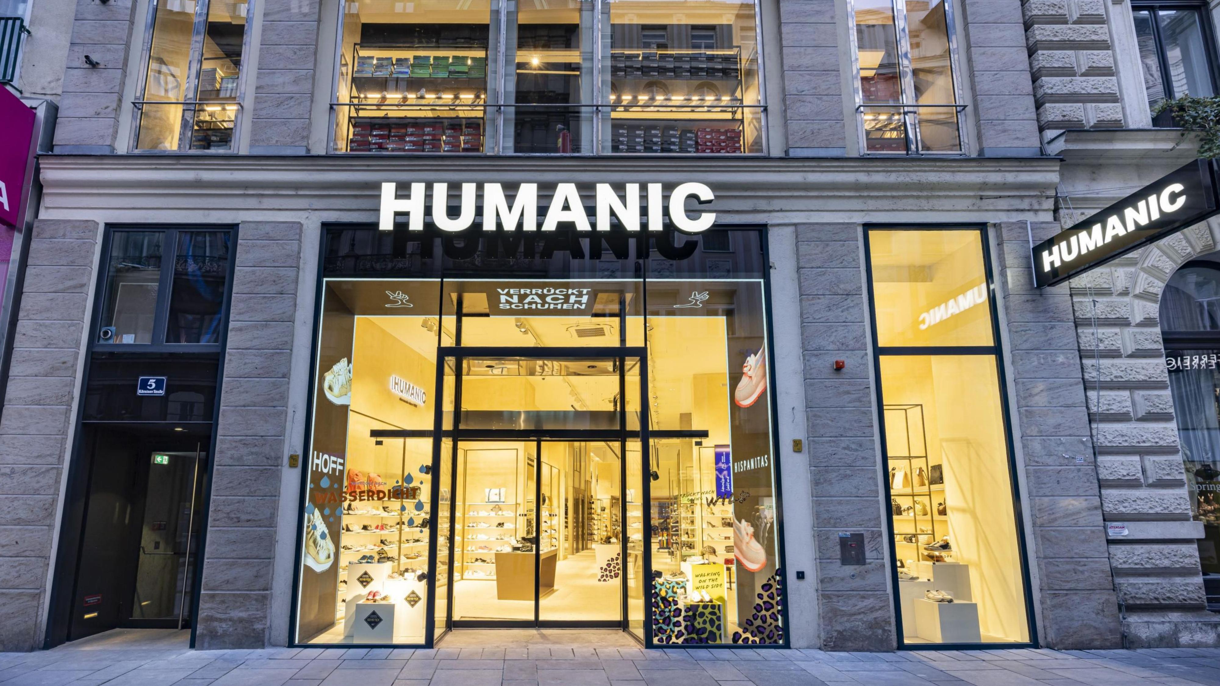 Zahtevni časi za Impol: odmik od avtomobilistov, priložnost našel pri ...