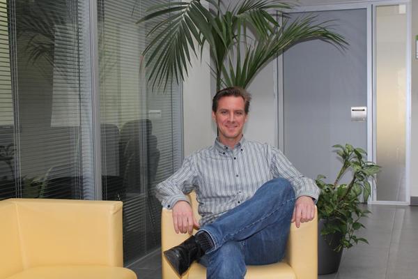 Sam svoj šef! Se splača? Pokukali smo v življenje 30 tisoč slovenskih svobodnjakov