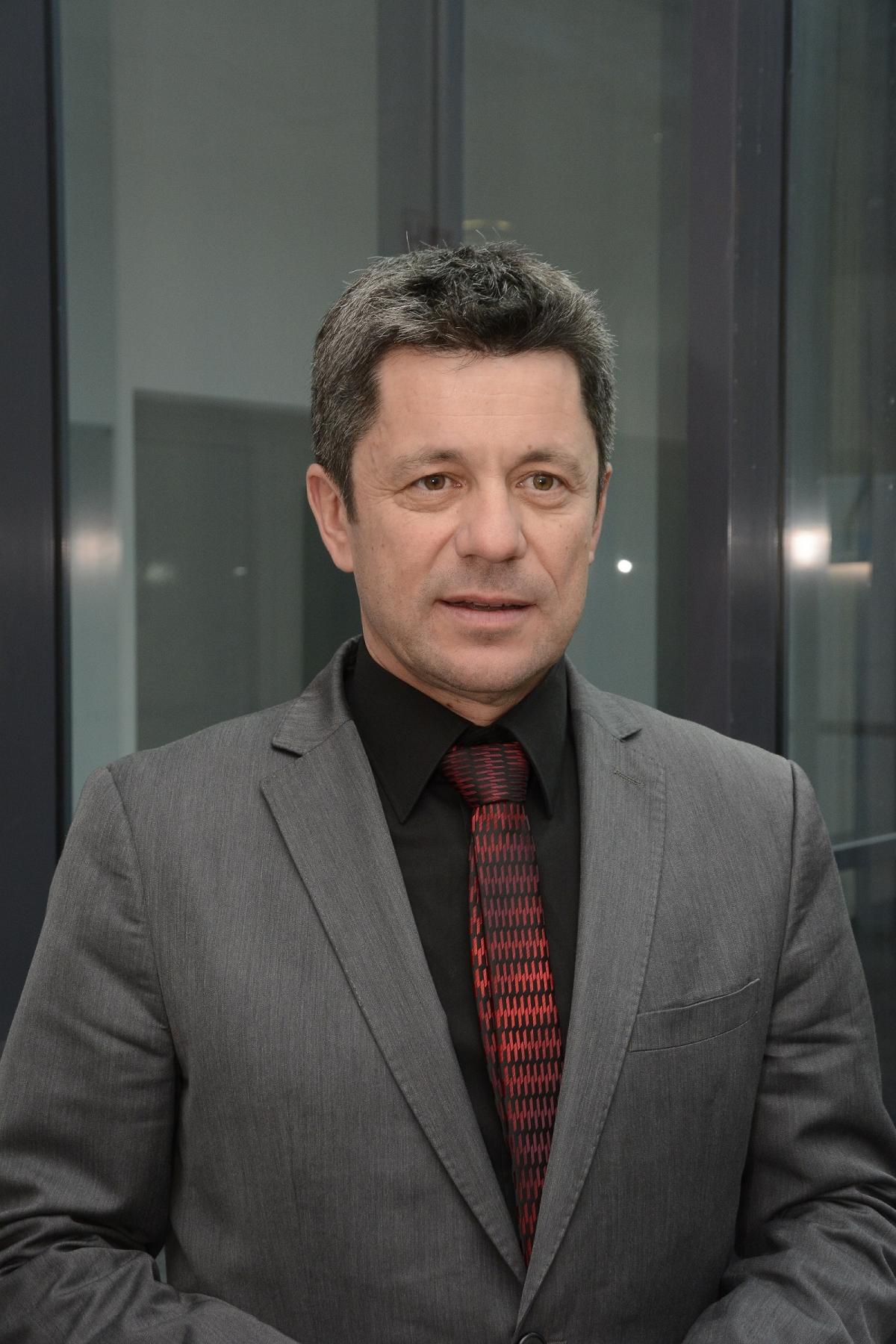 Podjetja, to so bombončki, ki vam jih ponujajo župani