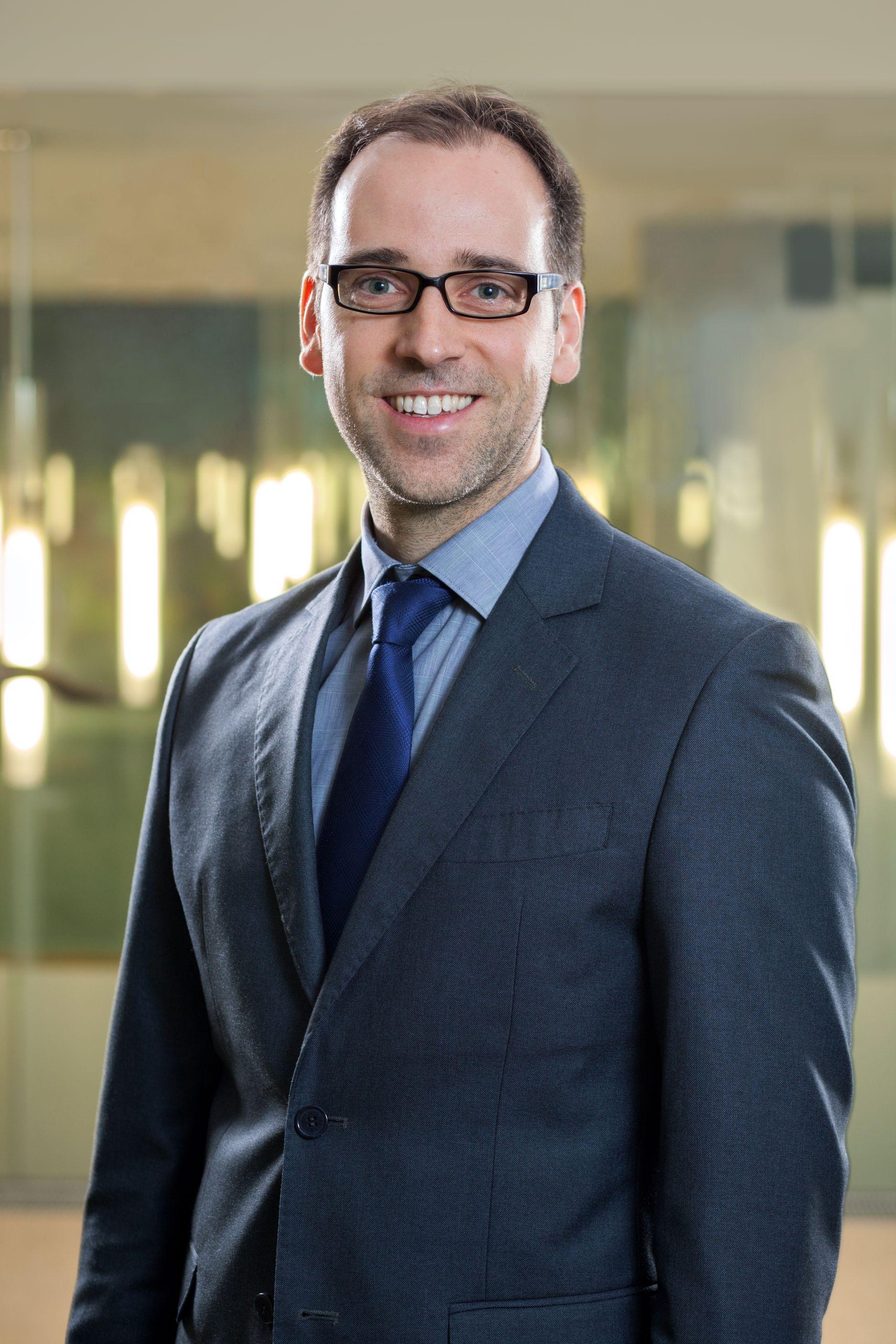 Kako pametni telefon postaja naša denarnica