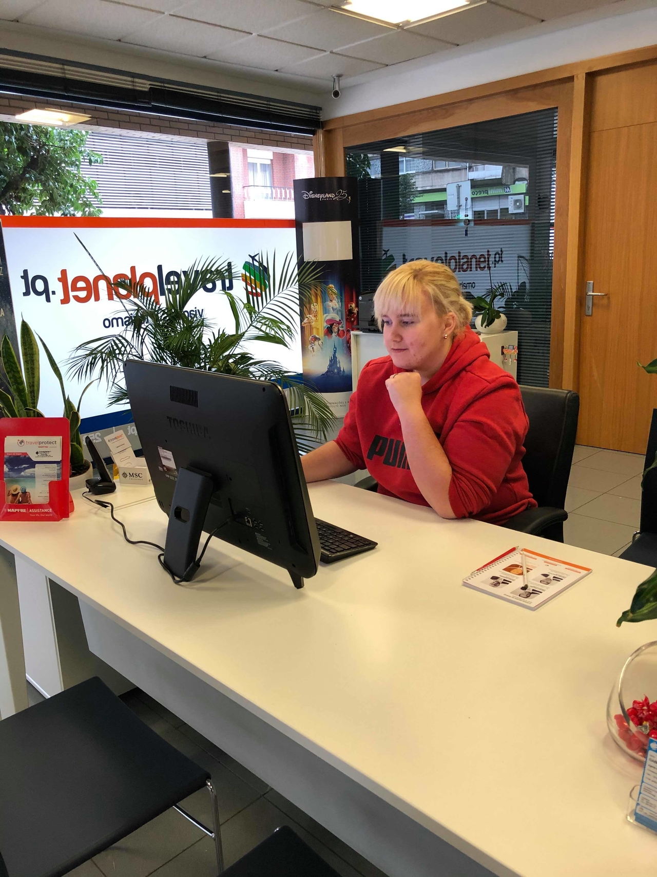 (mladi in denar) Kaj so se mladi Slovenci v tujini naučili o denarju?