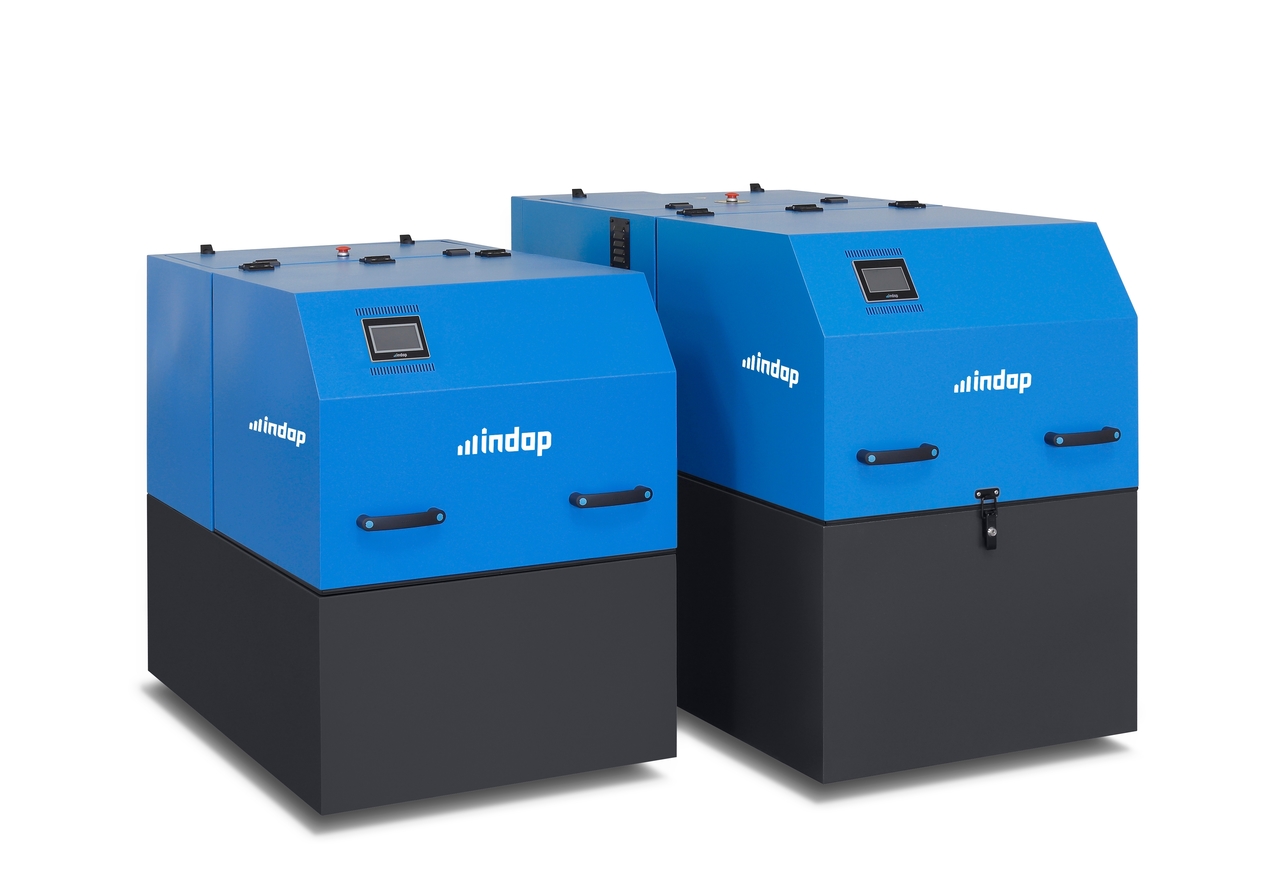 Kako lahko prihranite 40 odstotkov zemeljskega plina