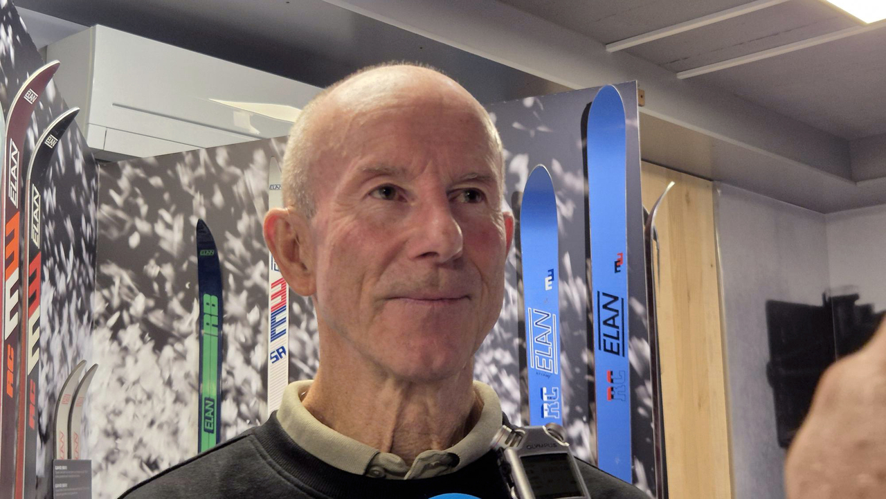 Inotherm iz Ribnice dosegel 100 mio € prihodkov