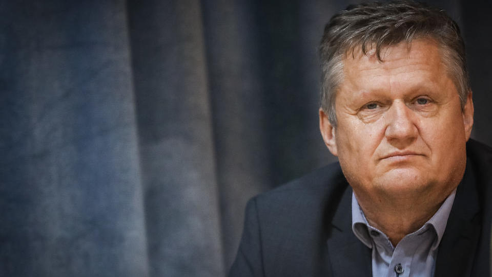 Kupci bolj preverjajo poreklo mesa