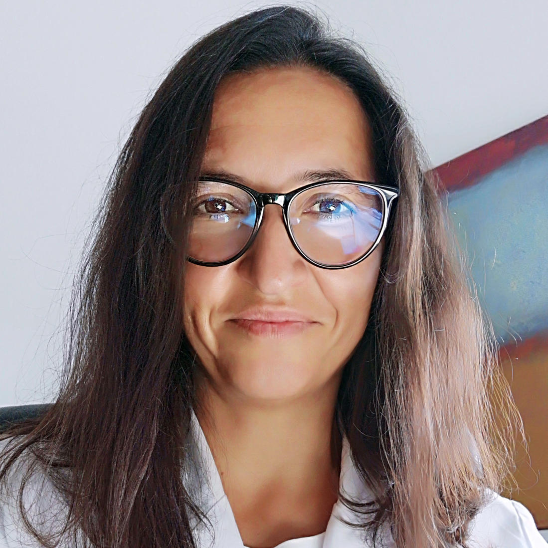 Nosečnost in sladkorna bolezen: zakaj tako nizke ciljne vrednosti?